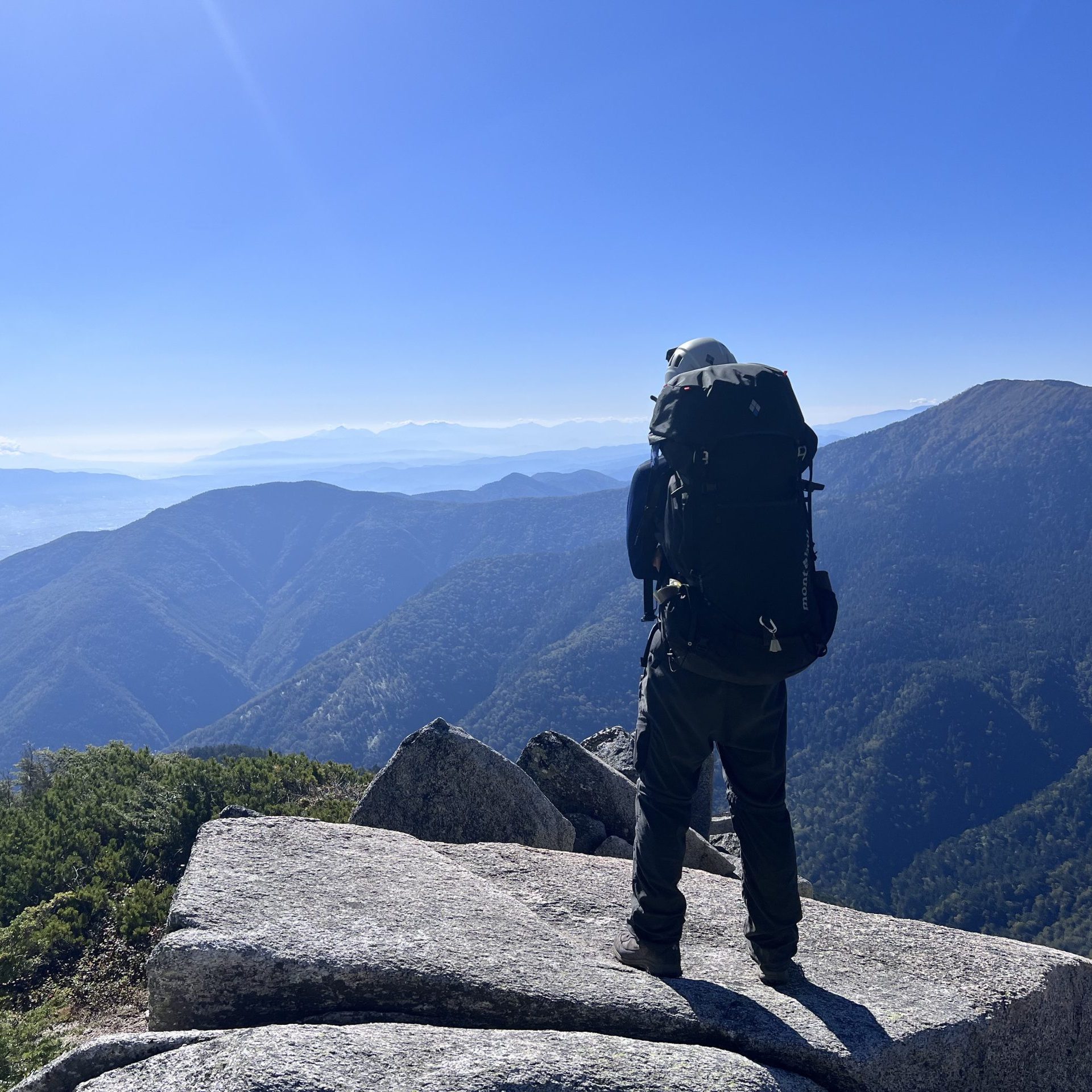 私たちについて | Vlugin