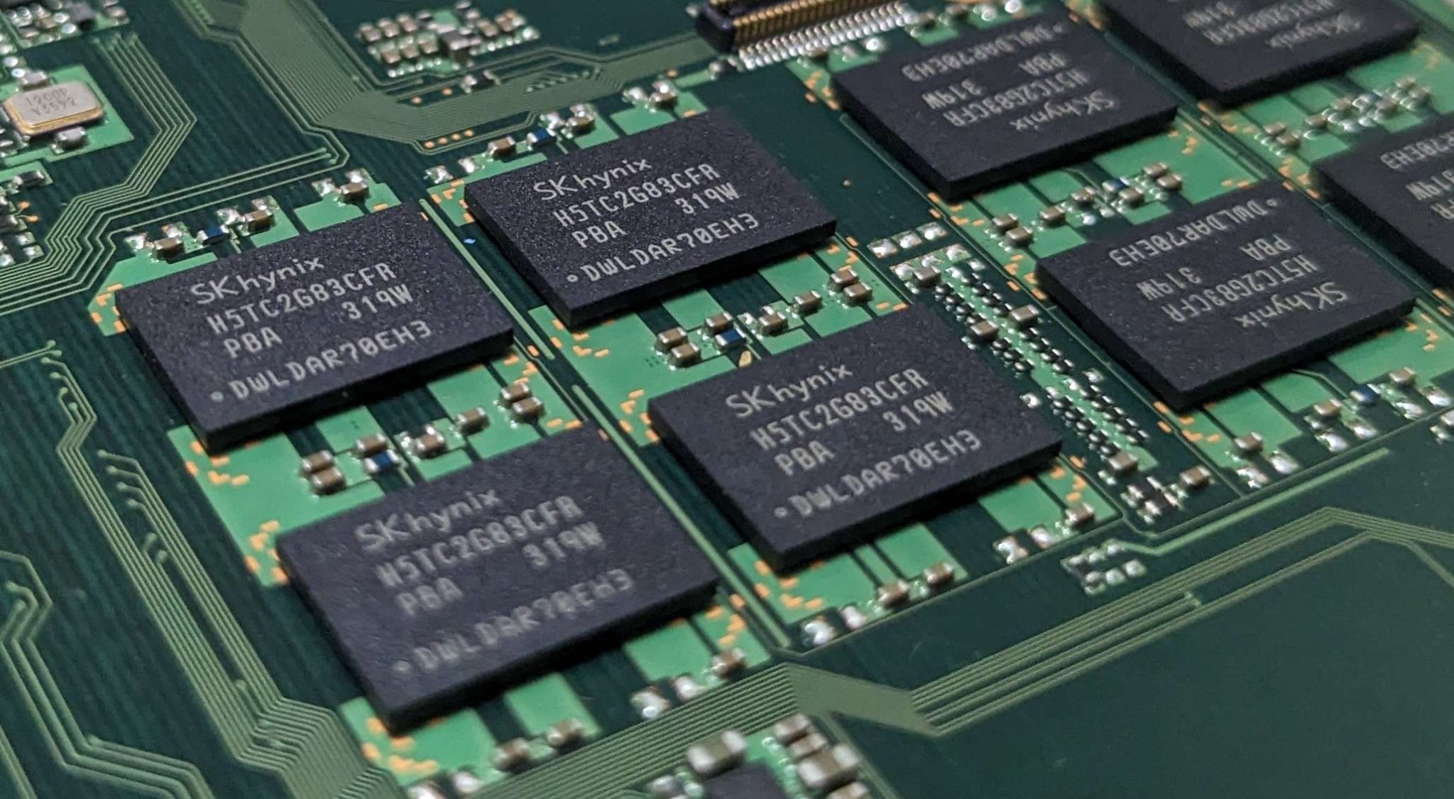 私たちについて | Vlugin