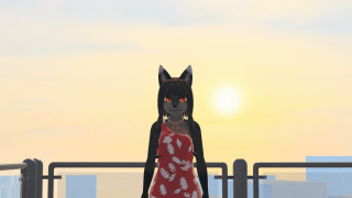 私たちについて | Vlugin