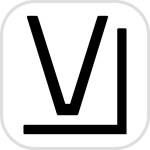 私たちについて | Vlugin