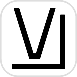 私たちについて | Vlugin